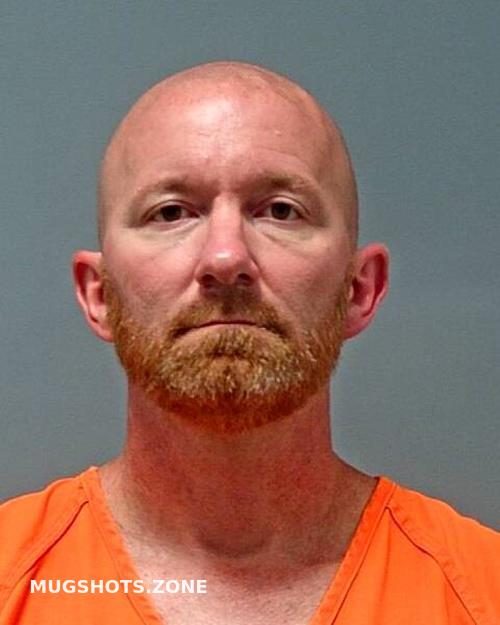 FRAUENKNECHT DYLAN L 07/30/2024 - Warren County Mugshots Zone