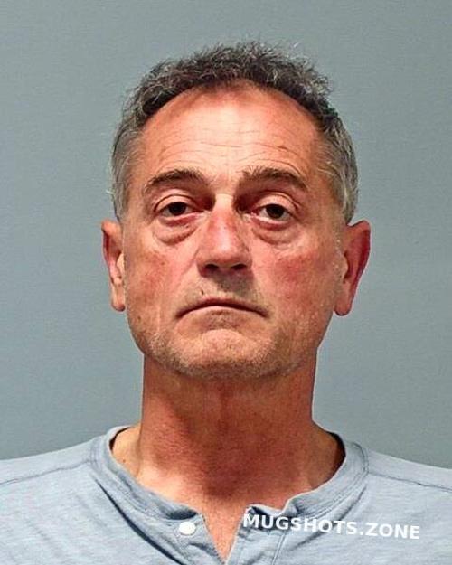 SHEPHERD JEFFREY DANIEL 08/04/2024 - Warren County Mugshots Zone