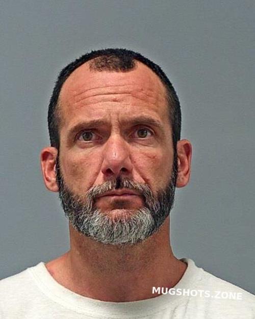 FURNISS WILLIAM MICHAEL 08/08/2024 - Warren County Mugshots Zone