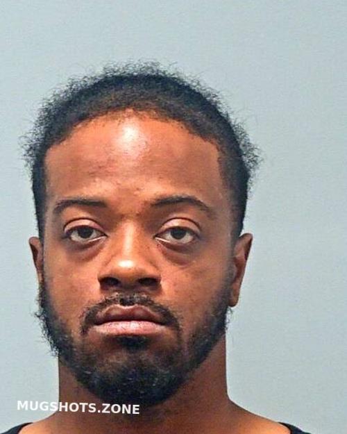 SWEETEN ANTWAN JAWAN 08/14/2024 - Warren County Mugshots Zone