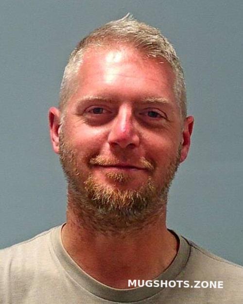 WEIST TODD M 08/17/2024 - Warren County Mugshots Zone