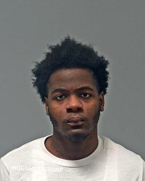 TURNER JASON E 09/11/2024 - Warren County Mugshots Zone
