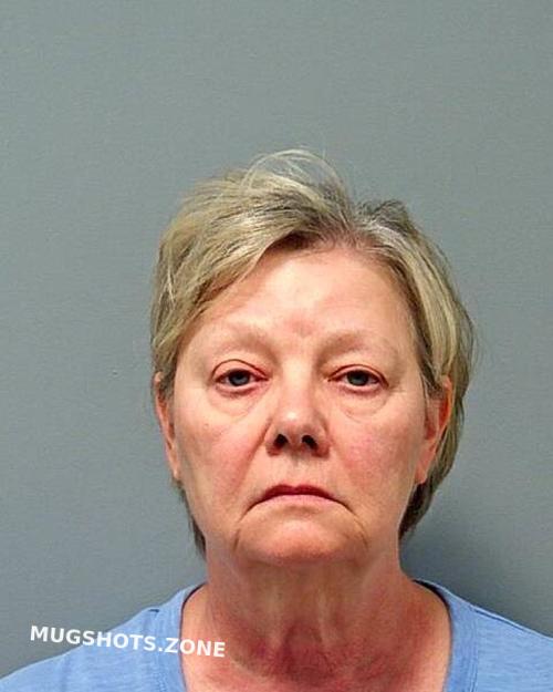 NADLER JANELL DENISE 09/12/2024 - Warren County Mugshots Zone