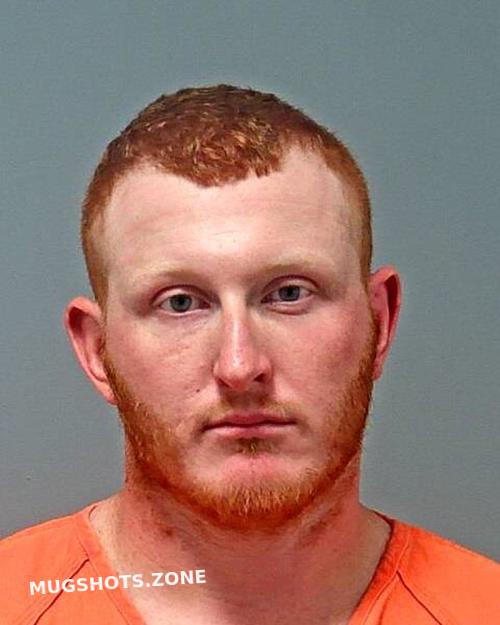 SCHULTZ AUSTIN GREGORY 09/14/2024 - Warren County Mugshots Zone