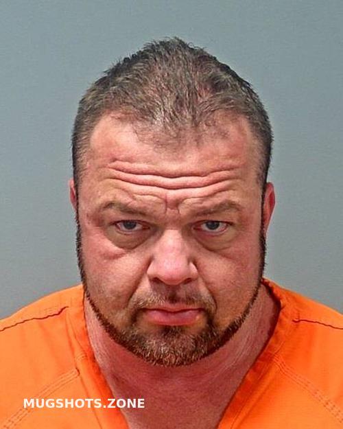AMBROGI JUSTIN J 09/17/2024 - Warren County Mugshots Zone