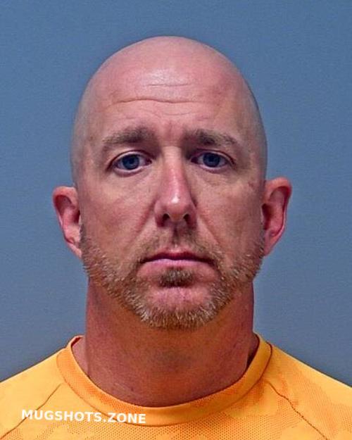 HITCHENS JASON MICHAEL 09/17/2024 - Warren County Mugshots Zone