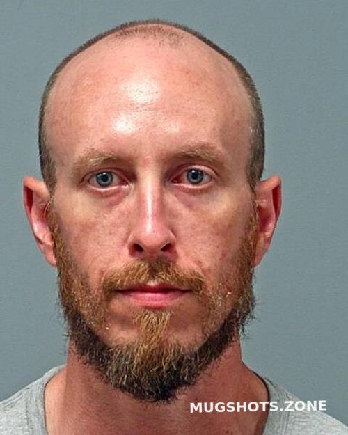 PERRY TRAVIS JOHN 09/20/2024 - Warren County Mugshots Zone