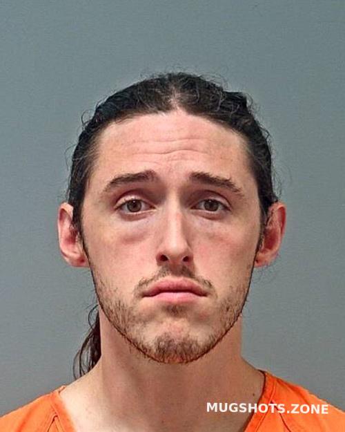 BLACK JAMIE A 09/22/2024 - Warren County Mugshots Zone
