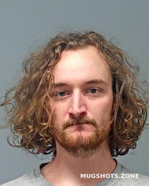 MAYBERRY KURTZ DYLAN J 09/23/2024 - Warren County Mugshots Zone