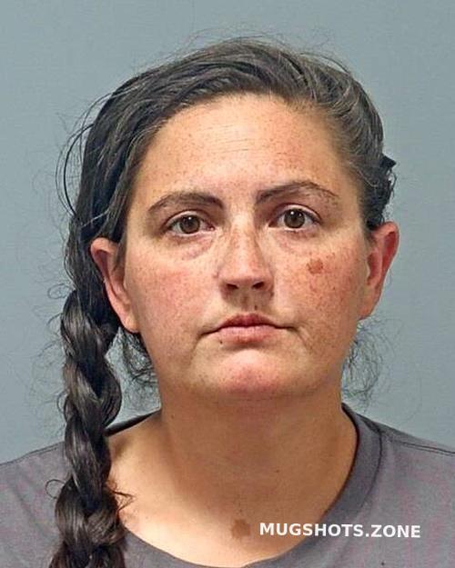 LOVEJOY JUNE VICTORIA JADE 09/24/2024 - Warren County Mugshots Zone