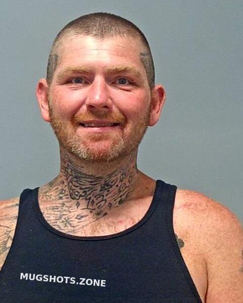 PURDON MATTHEW TODD 09/25/2024 - Warren County Mugshots Zone