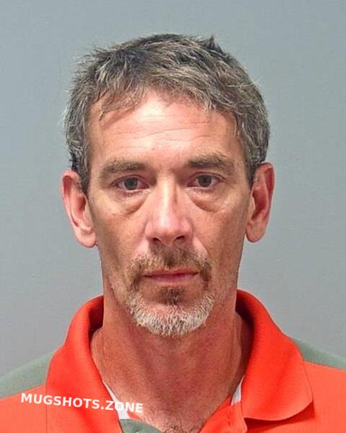 WILDER JEREMY A 09/26/2024 - Warren County Mugshots Zone