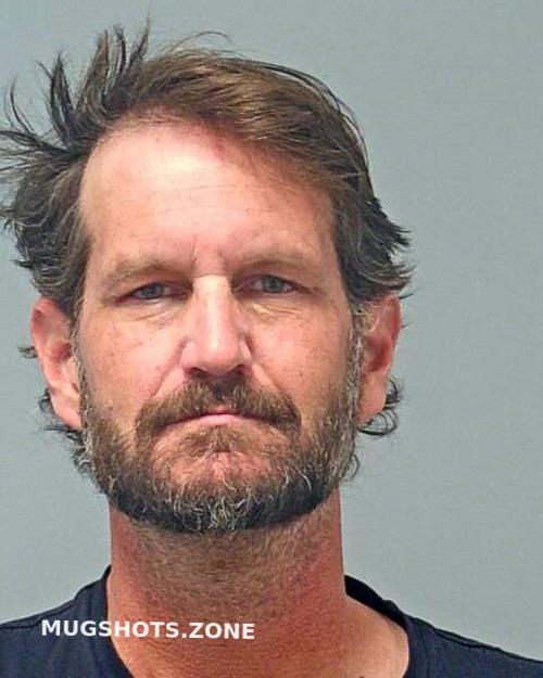 KERNS JOSH T 10/09/2024 - Warren County Mugshots Zone