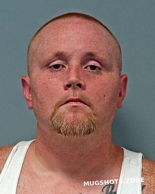 NOEL III DARRELL M 10/11/2024 - Warren County Mugshots Zone