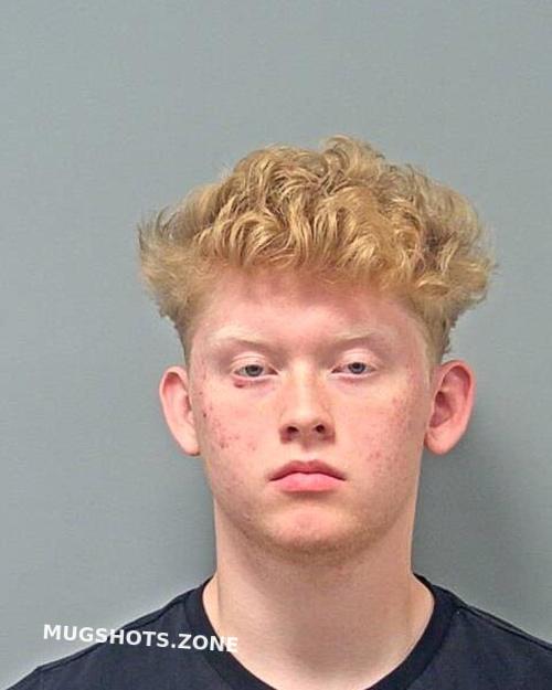 COZENS DAVID SAMUEL 10/21/2024 - Warren County Mugshots Zone