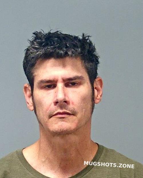 GREENE JASON DANIEL 10/22/2024 - Warren County Mugshots Zone