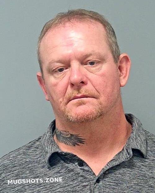 MOORE JASON MICHAEL 10/25/2024 - Warren County Mugshots Zone