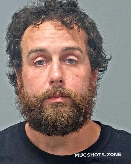 HABIGER TYLER ROSS 10/28/2024 - Warren County Mugshots Zone