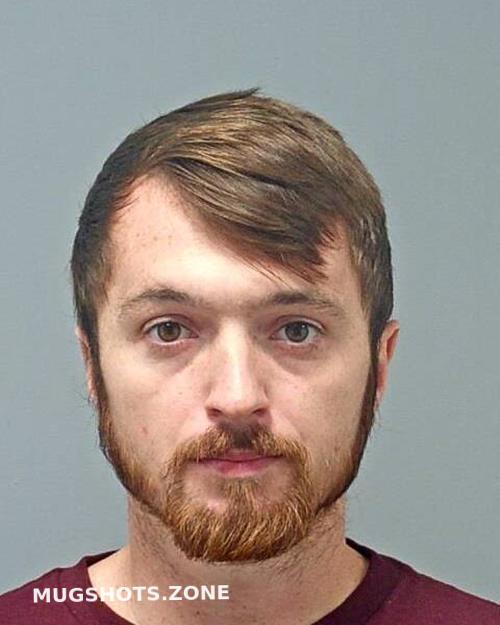 ATKINS ETHAN SCOTT 11/12/2024 - Warren County Mugshots Zone