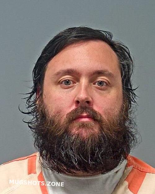 HURST MATTHEW J 11/19/2024 - Warren County Mugshots Zone