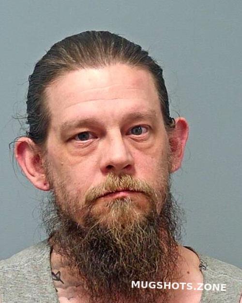 WALLACE NICHOLAS A 12/04/2024 - Warren County Mugshots Zone