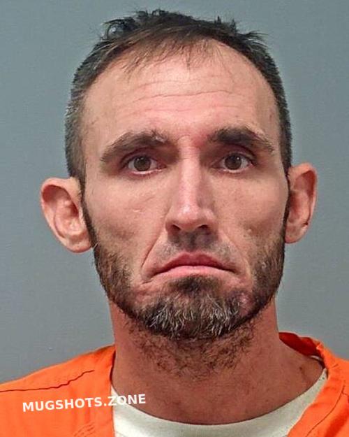 OWENS TYLER DONALD 12/13/2024 - Warren County Mugshots Zone