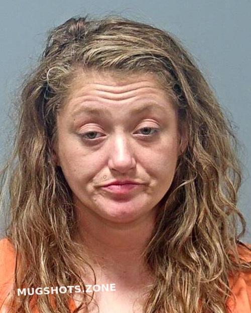 PATTY KELLY LEE 12/13/2024 - Warren County Mugshots Zone