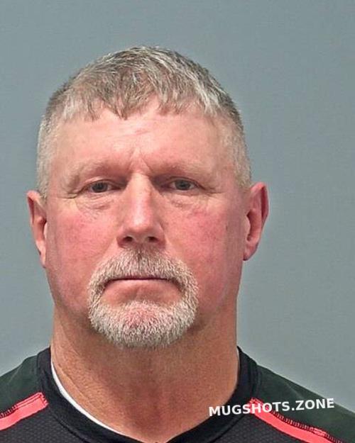 LAKINS SR TRAVIS 12/20/2024 - Warren County Mugshots Zone