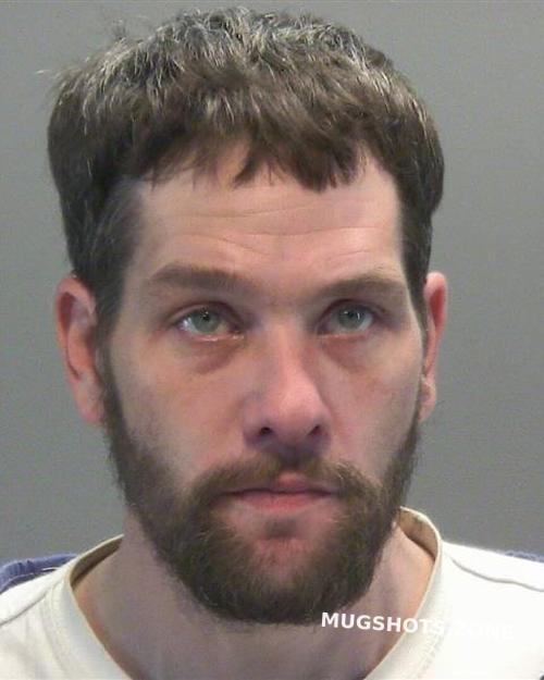 SWEATT DAVID RAY 12/30/2024 - Warren County Mugshots Zone