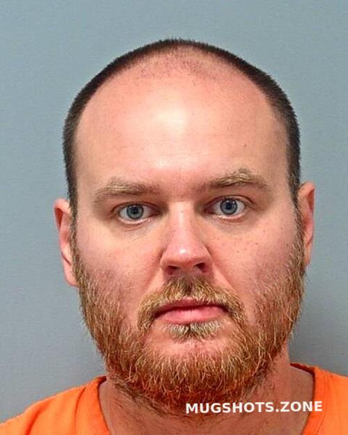 MARCUM JACOB 01/03/2025 - Warren County Mugshots Zone