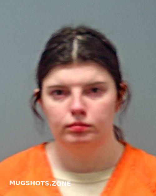 PINK JENNA TEISHAY 01/09/2025 - Warren County Mugshots Zone