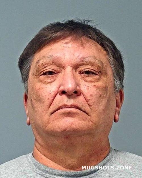 YOUNG DAVID E 01/15/2025 - Warren County Mugshots Zone