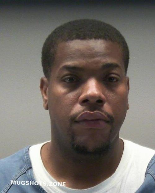 COHENS MICHAEL DWAYNE 01/15/2025 - Warren County Mugshots Zone