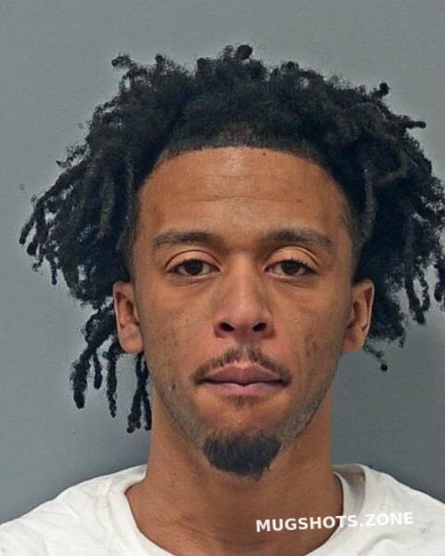 SMITH MARTEL JAYCI PATE 01/15/2025 - Warren County Mugshots Zone