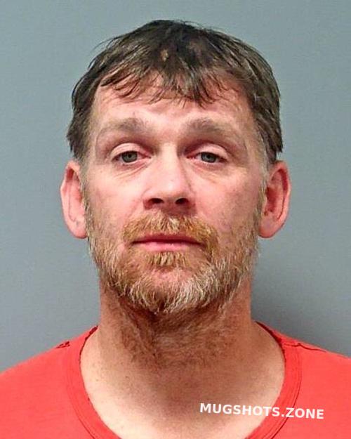 HOFFMAN JUSTIN R 01/16/2025 - Warren County Mugshots Zone