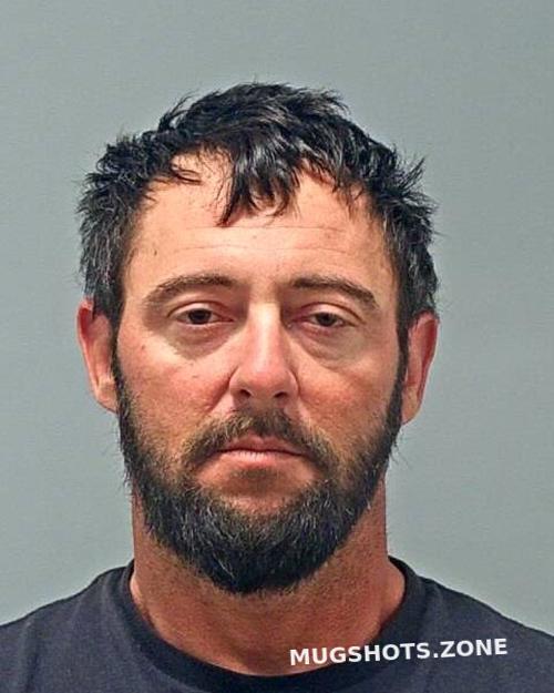 BRYANT JEREMY W 01/18/2025 - Warren County Mugshots Zone