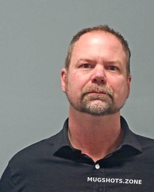 TAULBEE DOUG W 01/21/2025 - Warren County Mugshots Zone