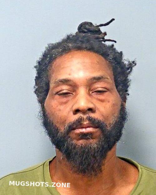 DYER SHERRON L 01/21/2025 - Warren County Mugshots Zone