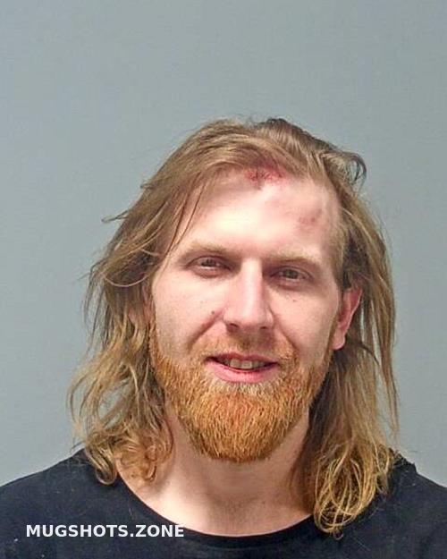 WALLACE DREW T 01/25/2025 - Warren County Mugshots Zone WALLACE DREW T 01/25/2025 - Warren County Mugshots Zone