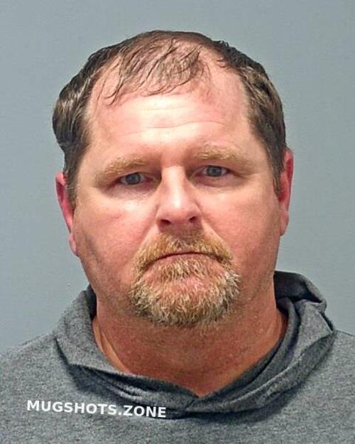 COCKERHAM JODY L 02/02/2025 - Warren County Mugshots Zone