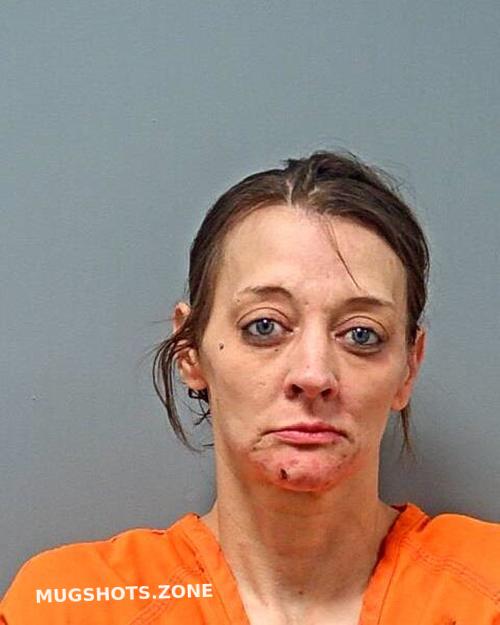 ROTKISKE JESSICA ANN 02/04/2025 - Warren County Mugshots Zone