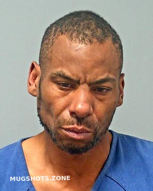 SINGLETON JERMAINE J 02/07/2025 - Warren County Mugshots Zone