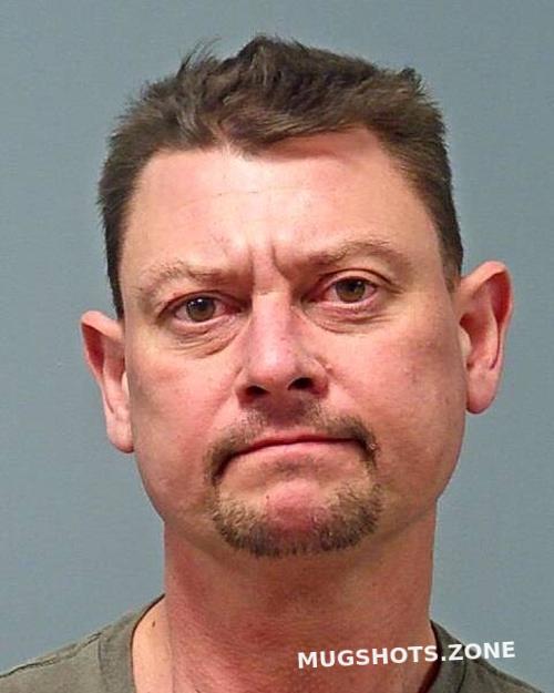 WRIGHT JASON ROGER 02/07/2025 - Warren County Mugshots Zone