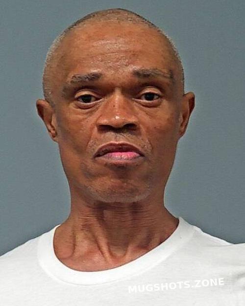 MILLER ANDRE 02/12/2025 - Warren County Mugshots Zone MILLER ANDRE 02/12/2025 - Warren County Mugshots Zone