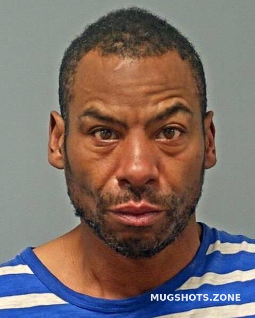 SINGLETON JERMAINE J 02/21/2025 - Warren County Mugshots Zone