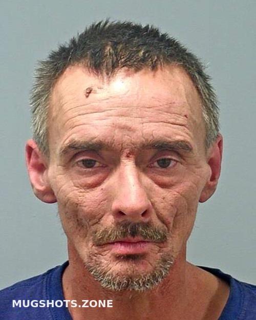 METZNER ROBERT GEORGE 03/02/2025 - Warren County Mugshots Zone