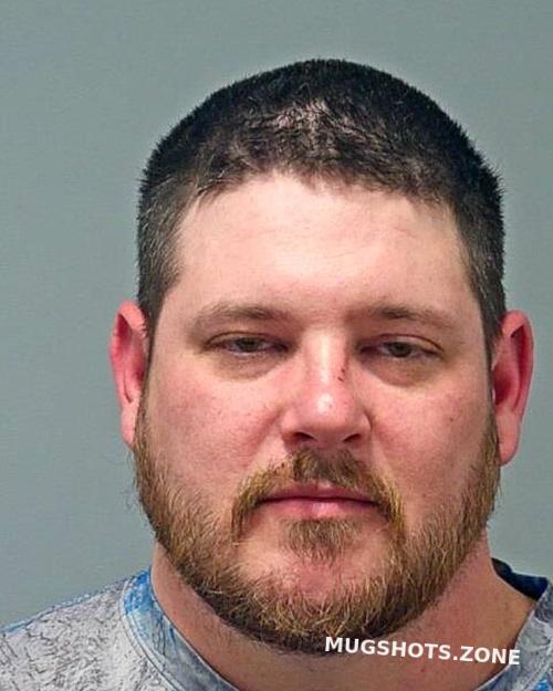 BELLAR JOHN MICHAEL 03/02/2025 - Warren County Mugshots Zone