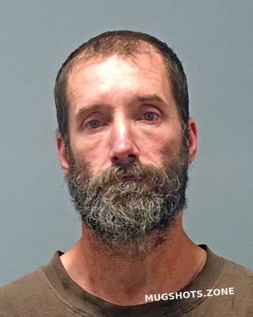 NELSON STEVEN A 04/02/2025 - Warren County Mugshots Zone
