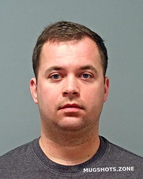 WRIGHT NATHAN RYAN 04/14/2025 - Warren County Mugshots Zone