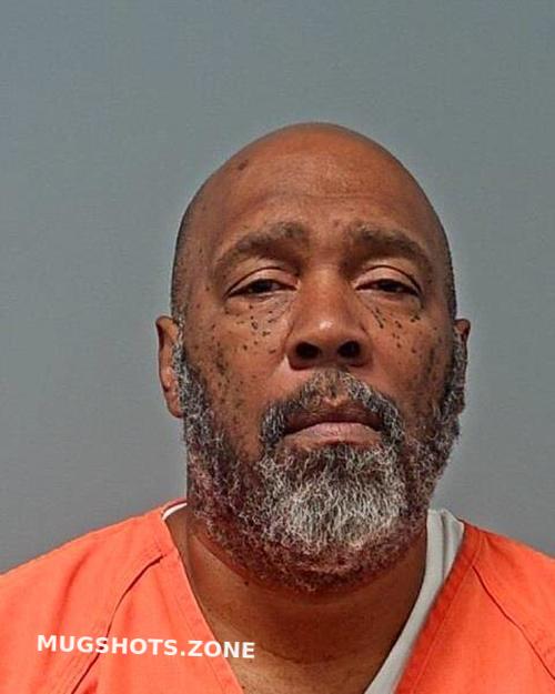 CHANEY RONALD EUGENE 04/23/2025 - Warren County Mugshots Zone